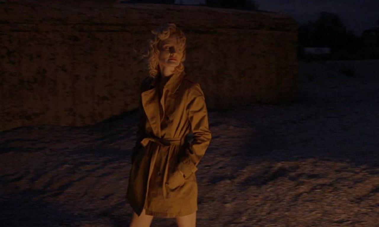 Ramona - Where to Watch and Stream Online – Entertainment.ie