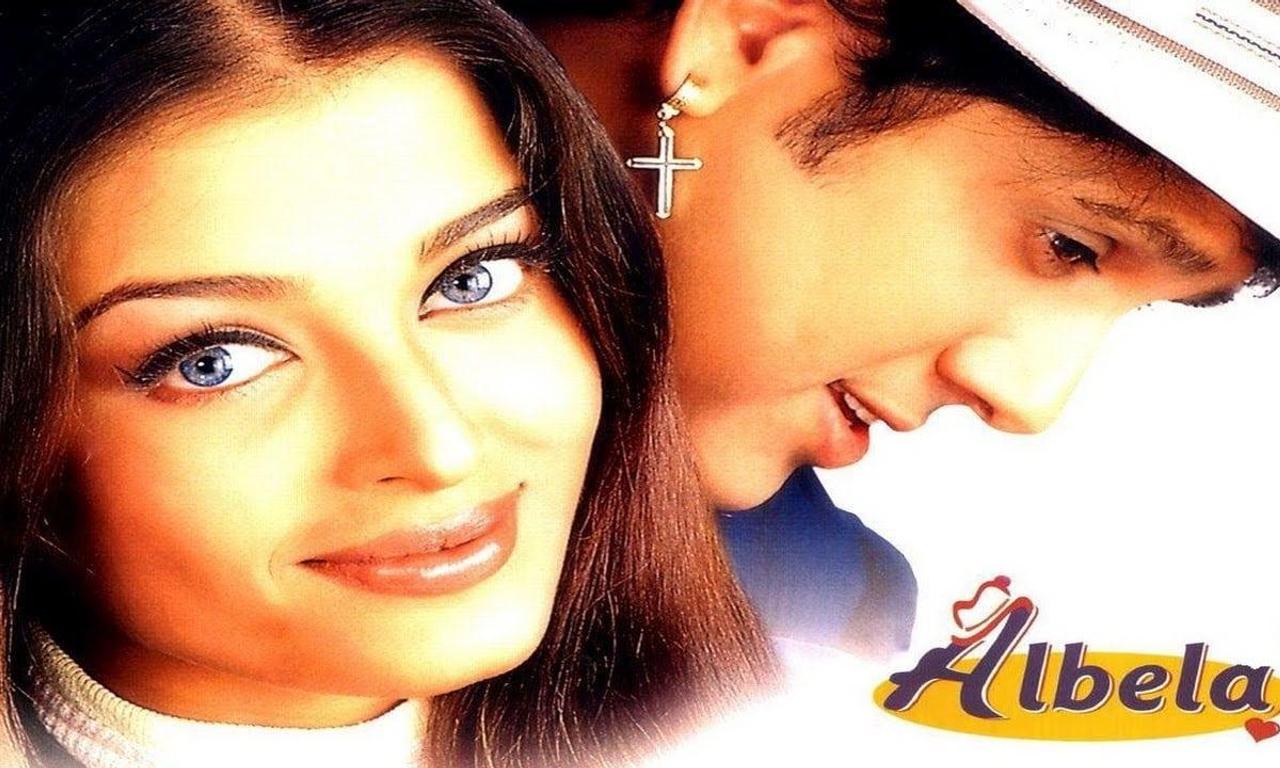 Albela - Where to Watch and Stream Online – Entertainment.ie