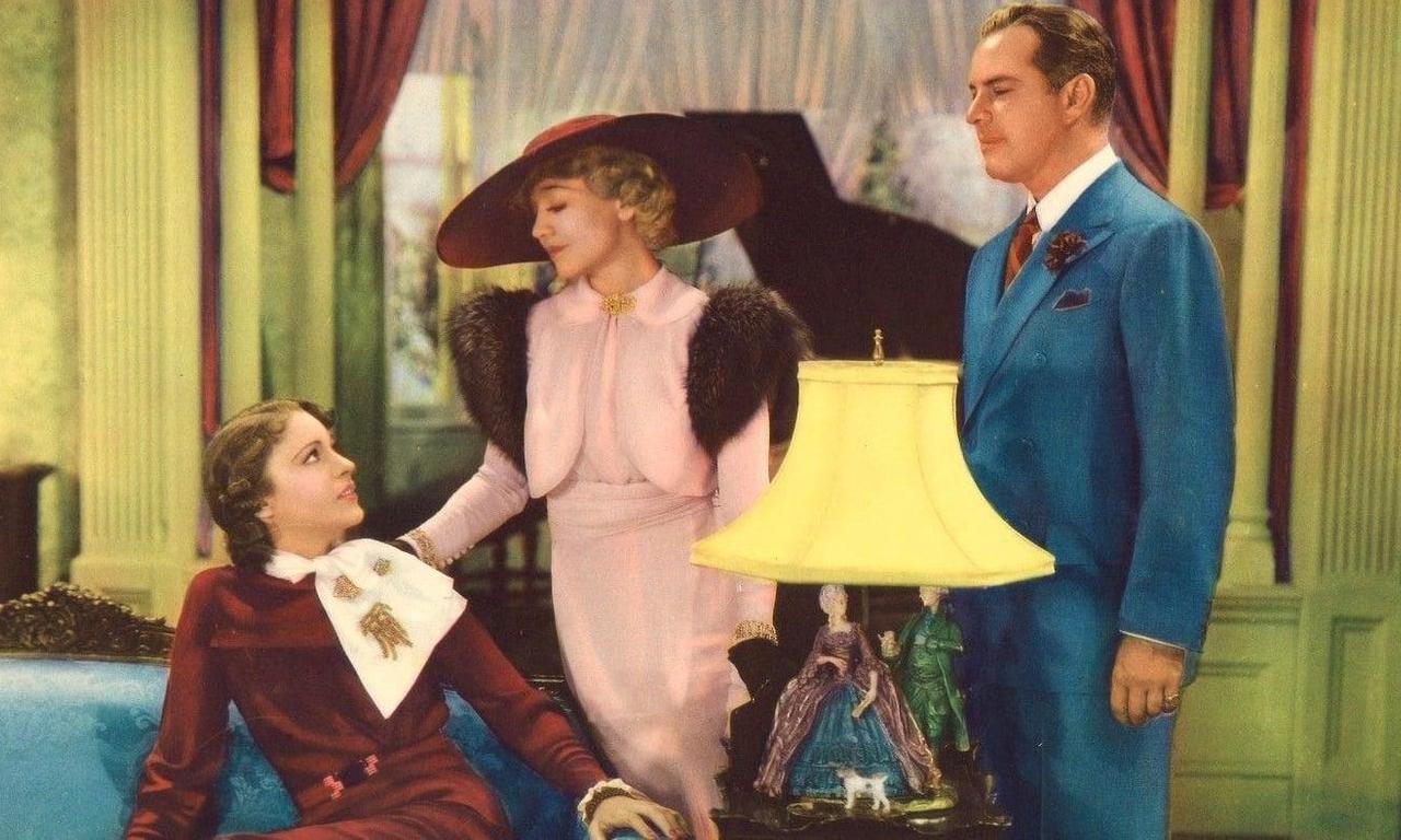False Pretenses - Where to Watch and Stream Online – Entertainment.ie