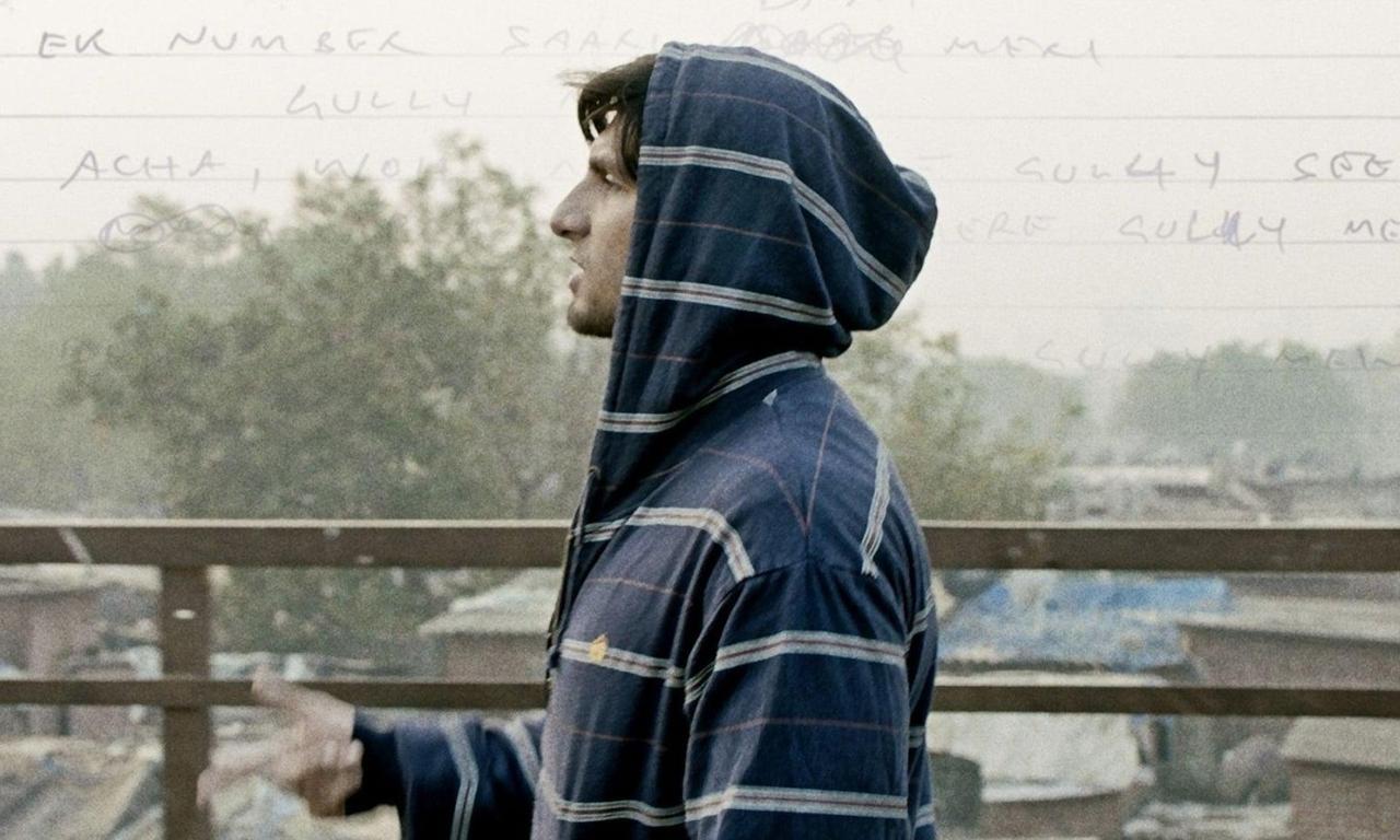 Gully Boy - Where to Watch and Stream Online – Entertainment.ie