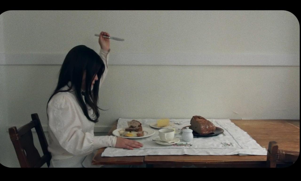 I Am a Ghost - Where to Watch and Stream Online – Entertainment.ie