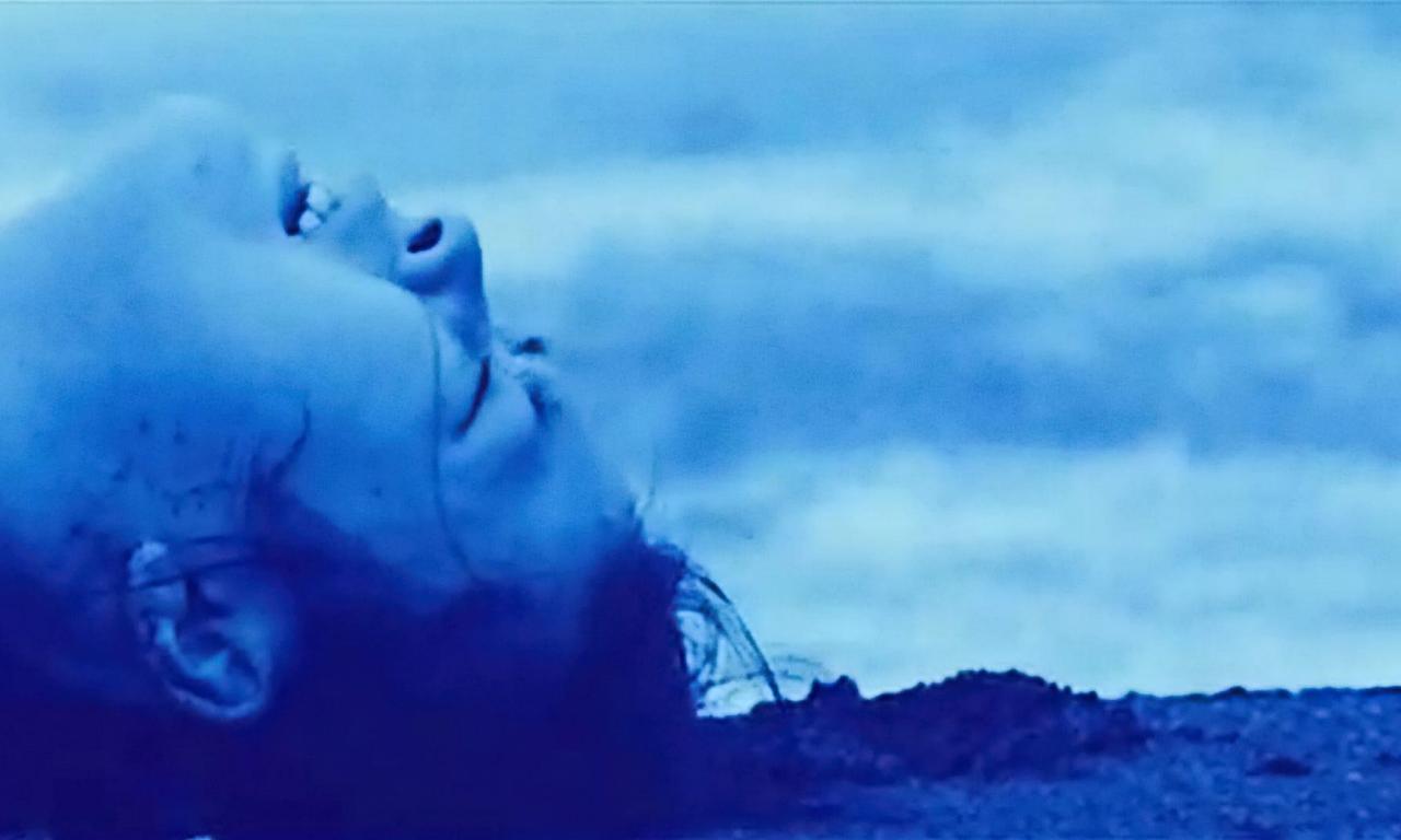 Go, Go Second Time Virgin - Where to Watch and Stream Online ...