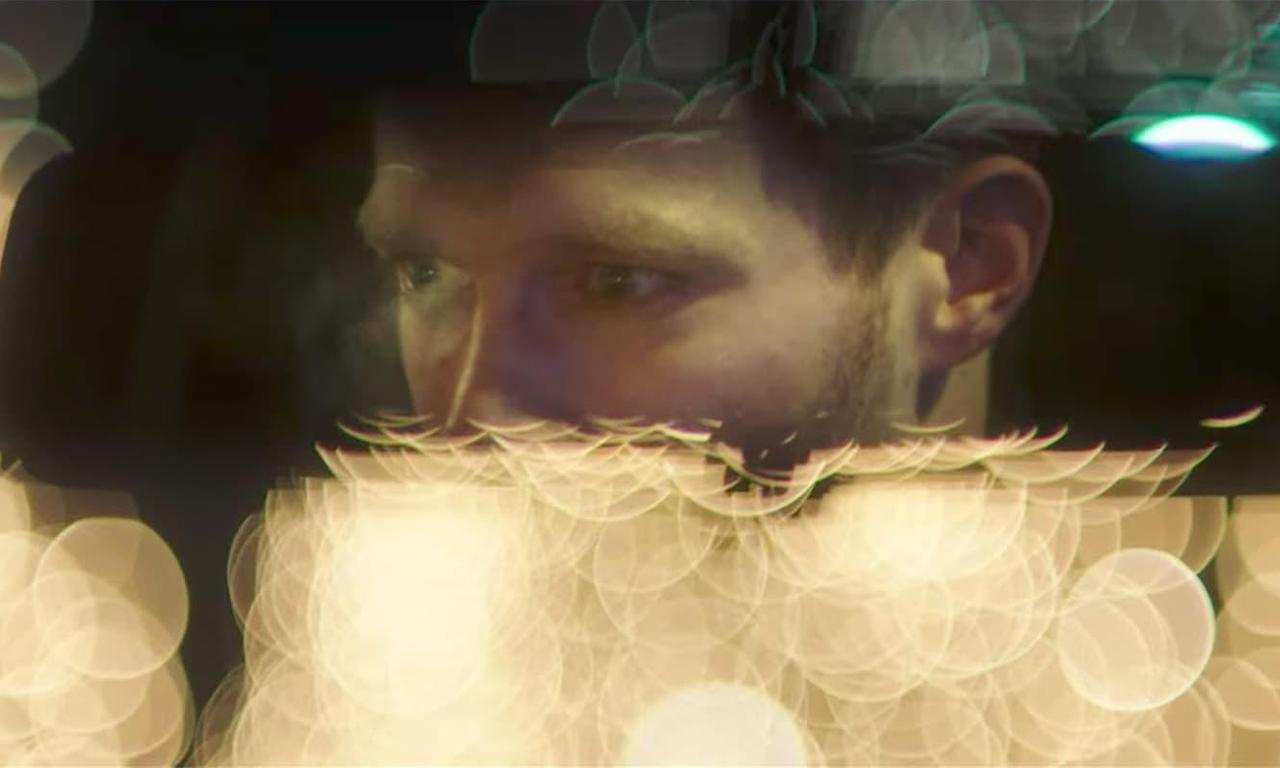 Berlin Falling - Where to Watch and Stream Online – Entertainment.ie