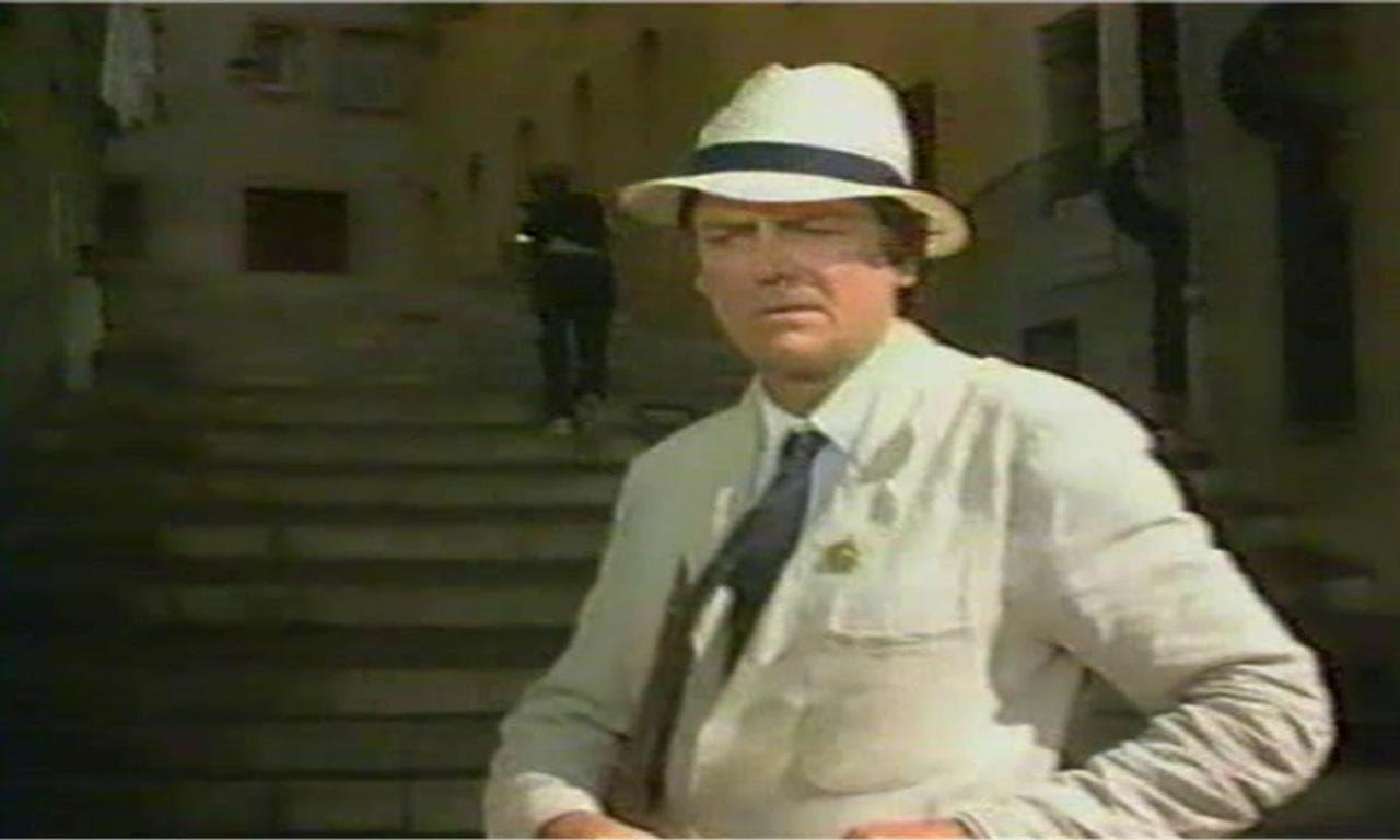 The Unsewing Machine - Where to Watch and Stream Online – Entertainment.ie