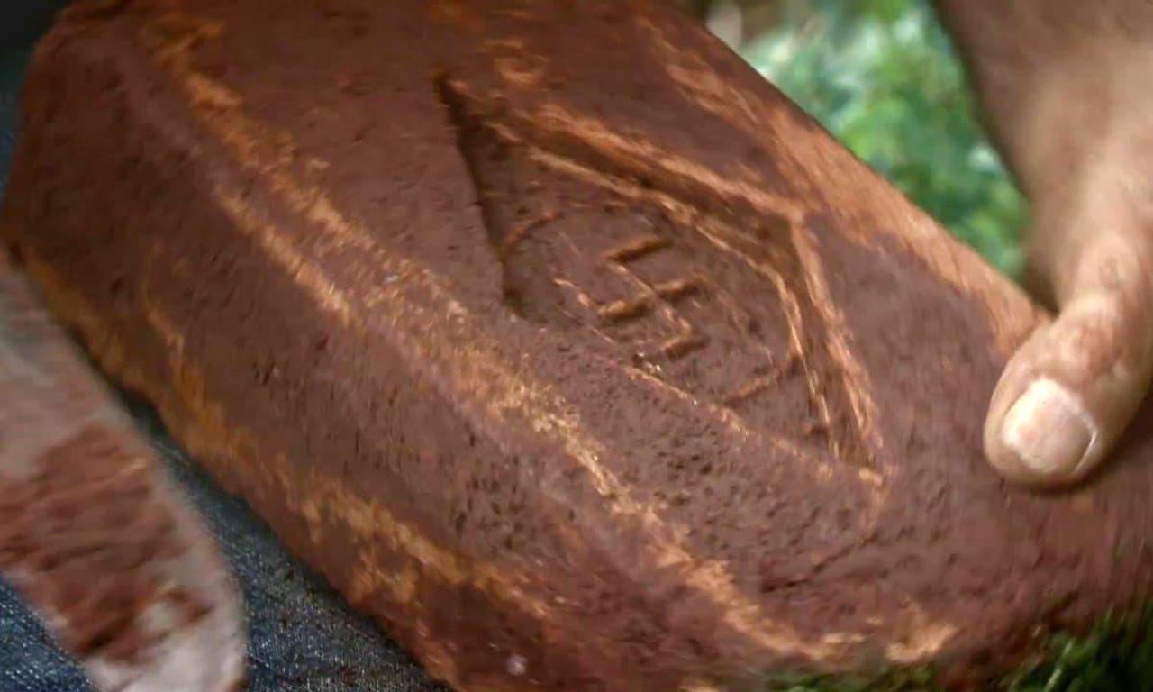 Boy 23: The Forgotten Boys of Brazil - Where to Watch and Stream Online ...