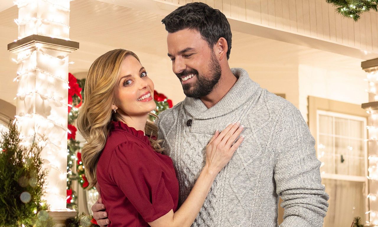 B&B Merry - Where to Watch and Stream Online – Entertainment.ie