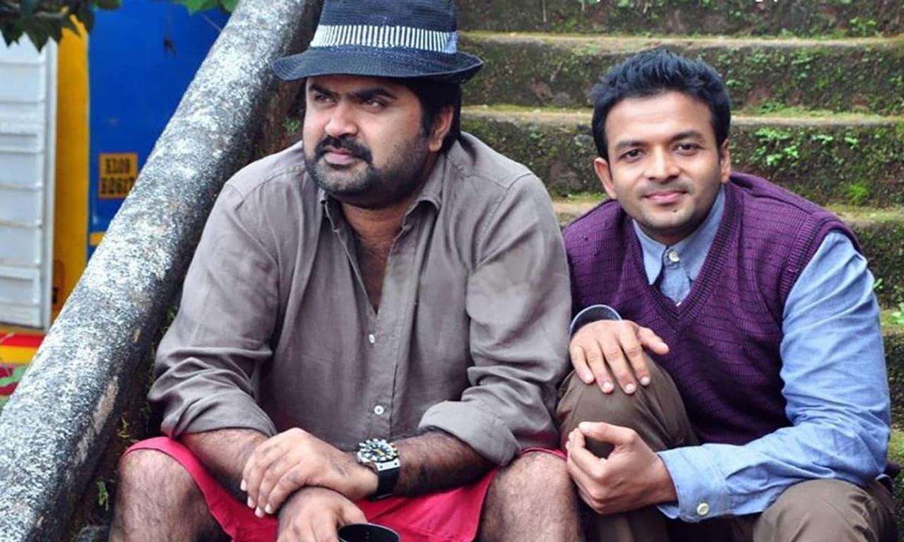 David and Goliath - Where to Watch and Stream Online – Entertainment.ie