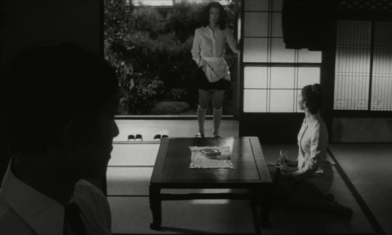 Poem - Where to Watch and Stream Online – Entertainment.ie