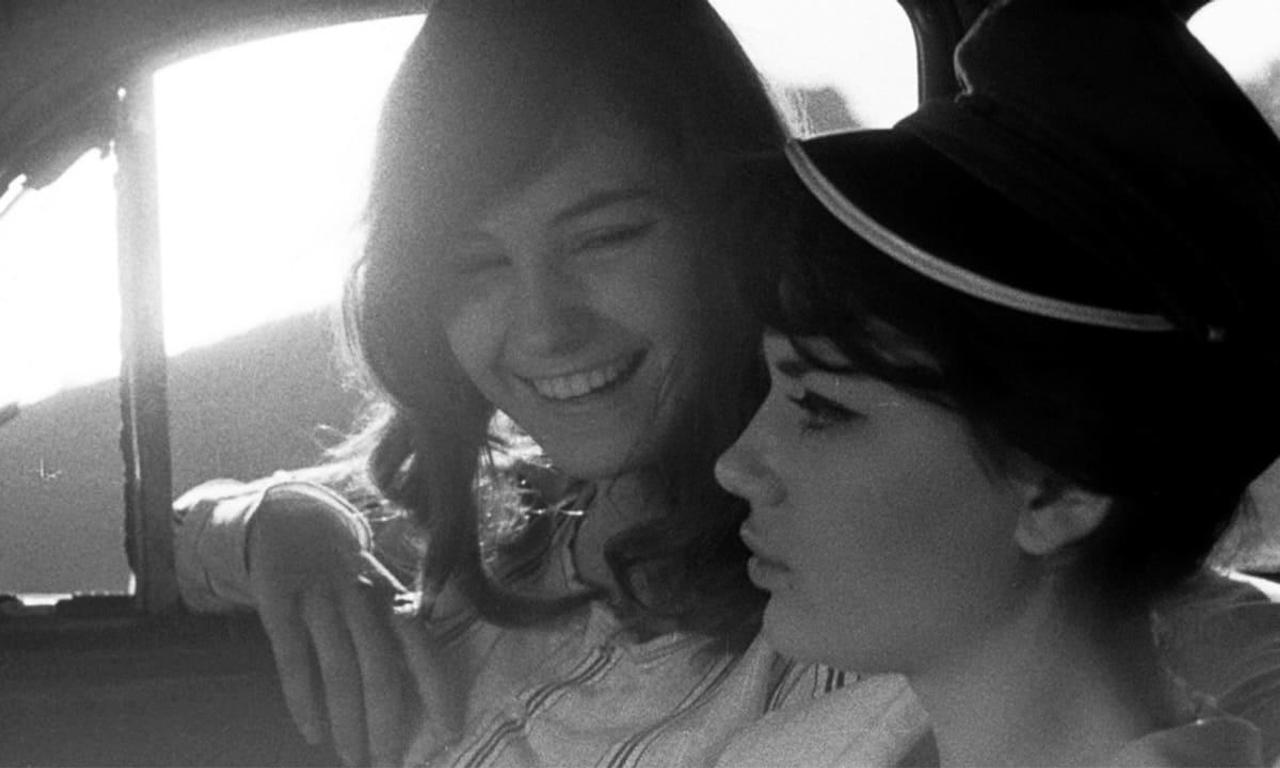 Adieu Philippine - Where to Watch and Stream Online – Entertainment.ie