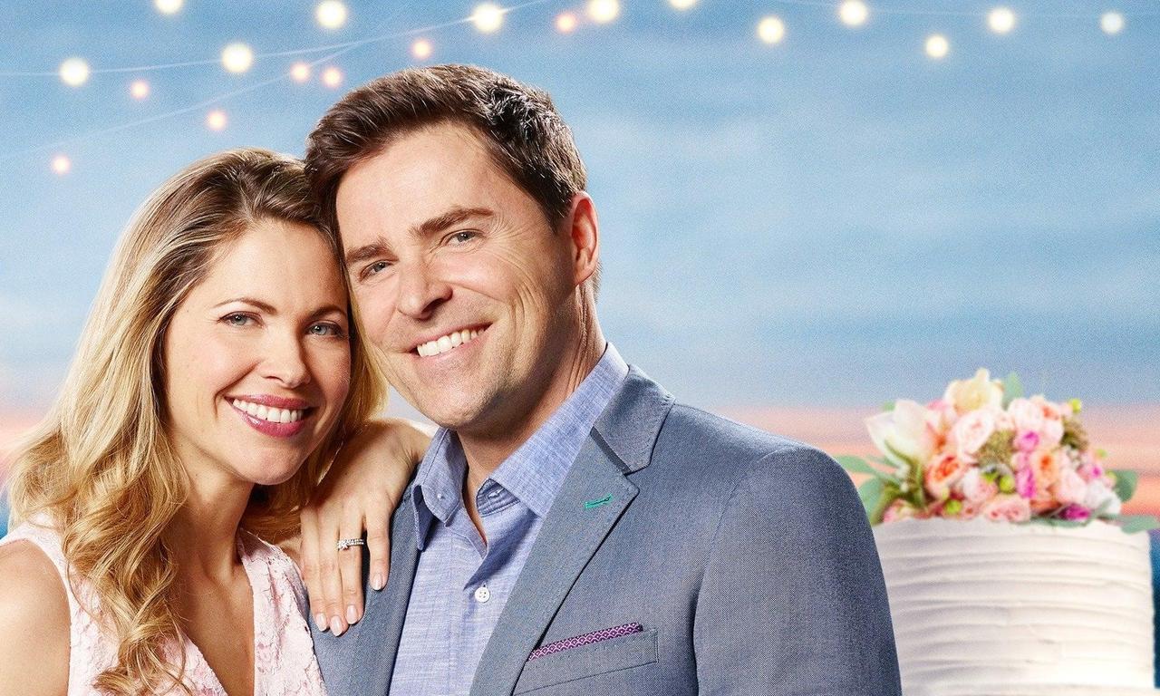 The Perfect Bride: Wedding Bells - Where to Watch and Stream Online ...