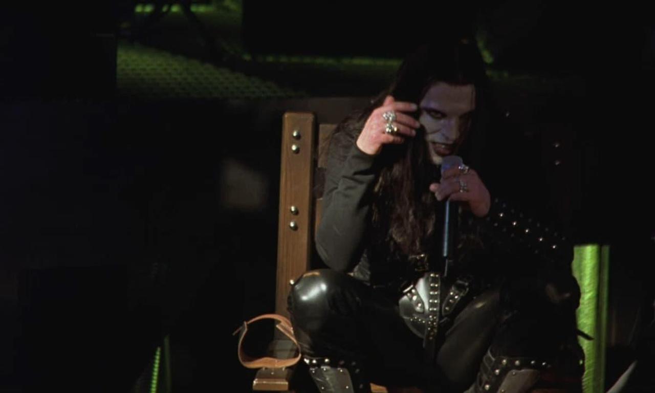 Turbulence 3: Heavy Metal - Where to Watch and Stream Online ...