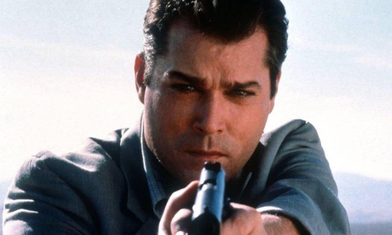 Phoenix - Where to Watch and Stream Online – Entertainment.ie