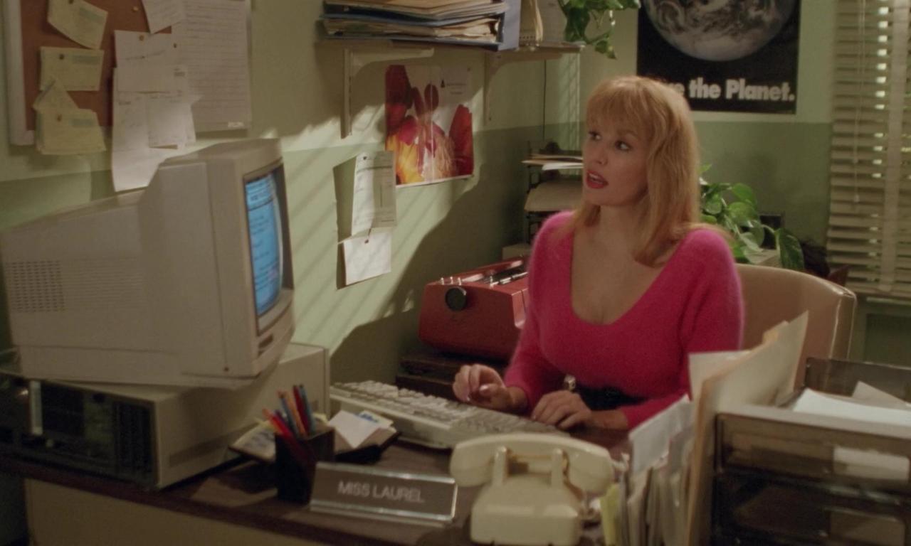 Munchie - Where to Watch and Stream Online – Entertainment.ie