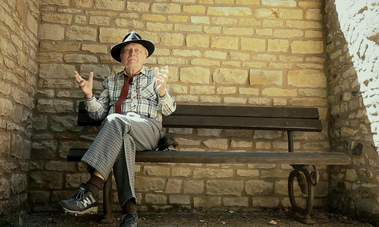 Všichni mají pravdu? Karel Floss a ti druzí - Where to Watch and Stream ...