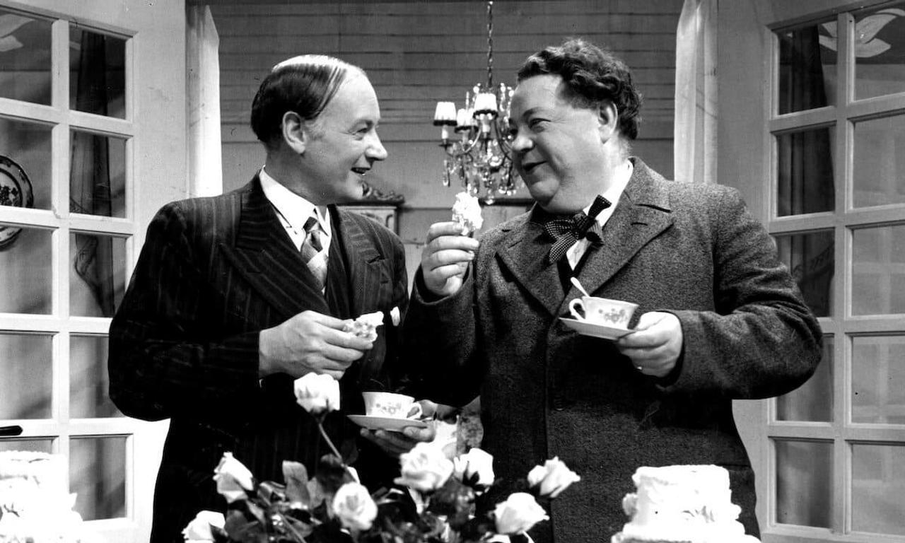 Skanör-Falsterbo - Where to Watch and Stream Online – Entertainment.ie