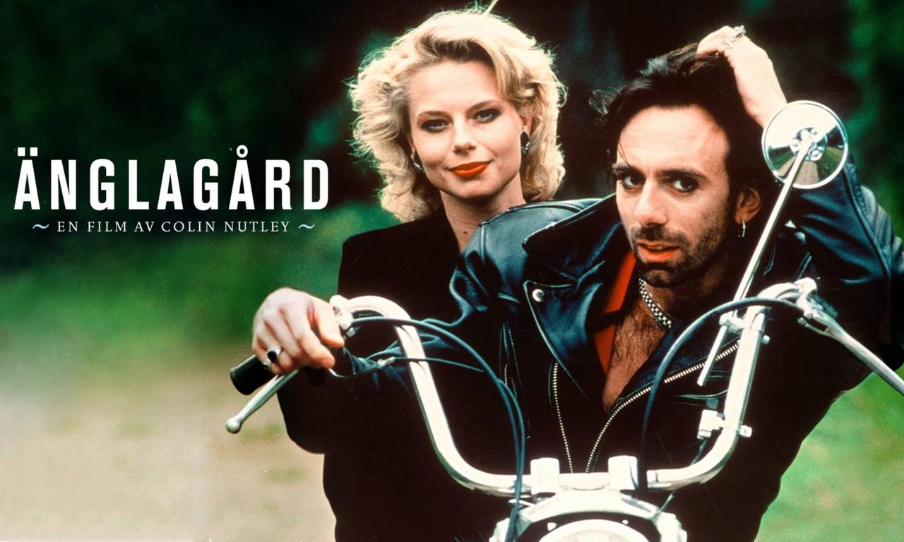 House of Angels - Where to Watch and Stream Online – Entertainment.ie