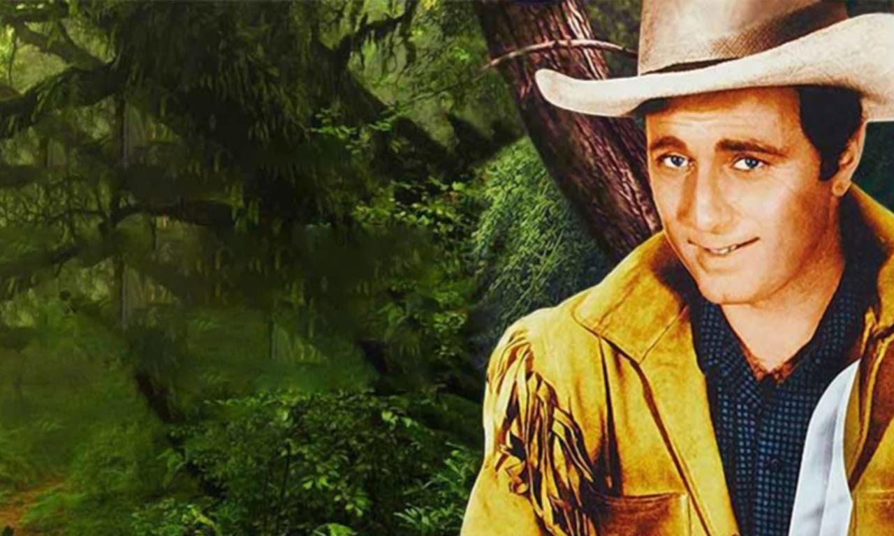 The Adventures of Jim Bowie - Where to Watch and Stream Online ...