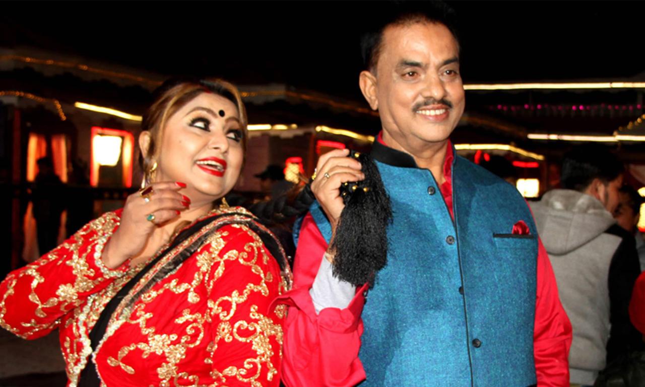 Shatru Gate - Where to Watch and Stream Online – Entertainment.ie