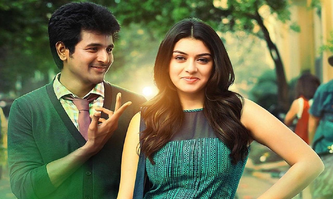 Maan Karate - Where to Watch and Stream Online – Entertainment.ie