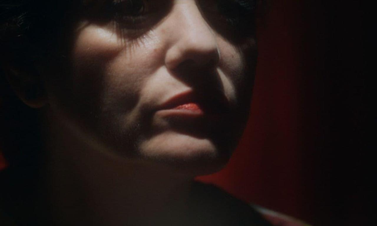 Nala - Where to Watch and Stream Online – Entertainment.ie