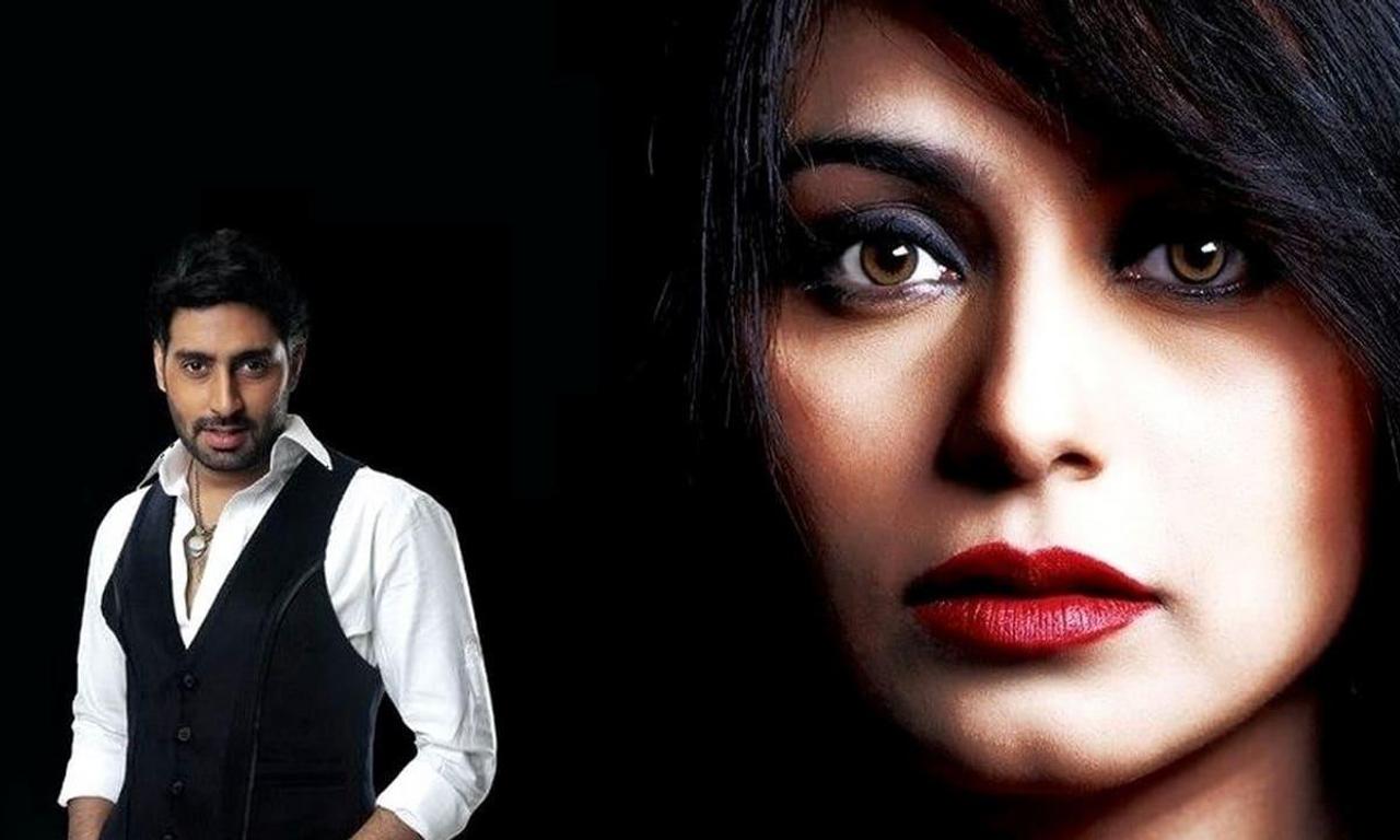 Laaga Chunari Mein Daag Journey Of A Woman Where To Watch And Stream Online Entertainmentie