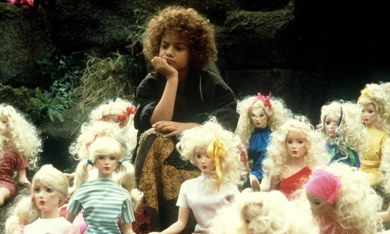 Momo - Where to Watch and Stream Online – Entertainment.ie