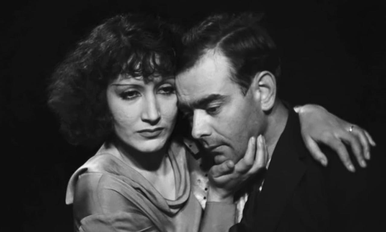 Toni - Where to Watch and Stream Online – Entertainment.ie