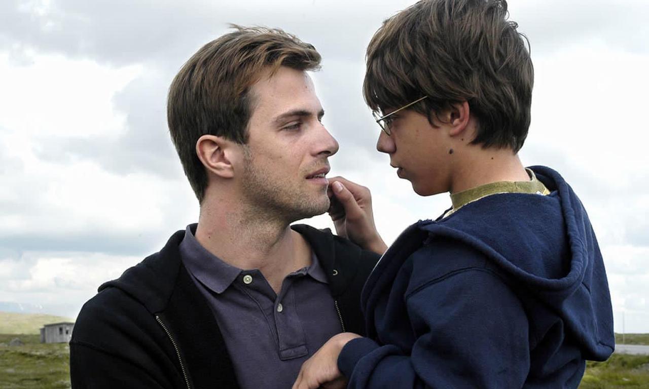 The Keys to the House - Where to Watch and Stream Online – Entertainment.ie