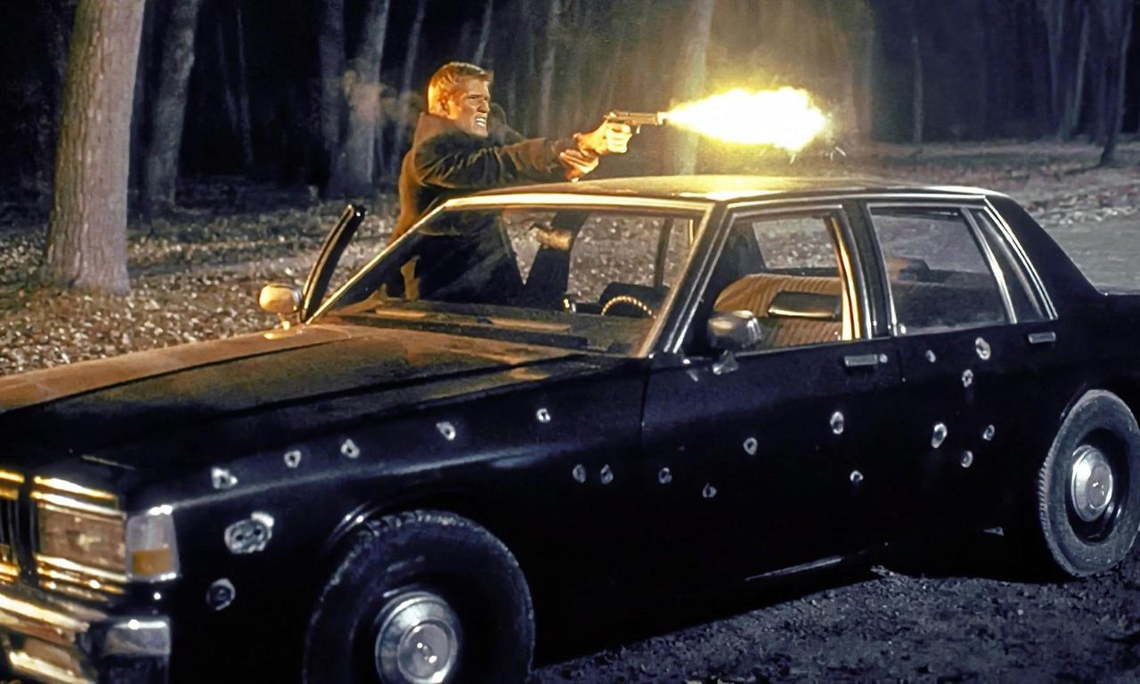 Blackjack - Where to Watch and Stream Online – Entertainment.ie