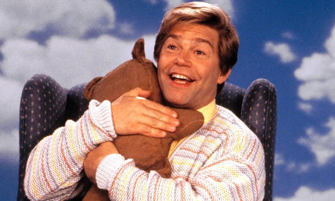 Stuart Saves His Family - Where to Watch and Stream Online ...