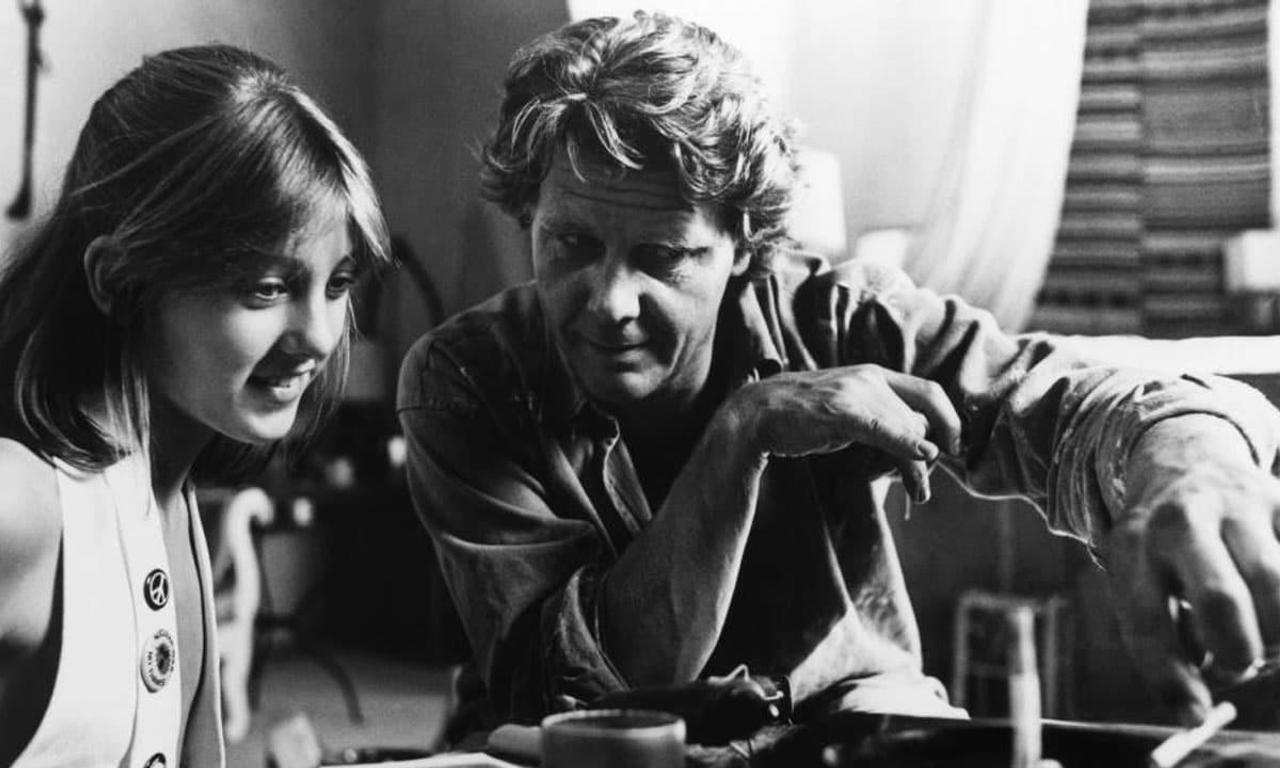 High Season - Where to Watch and Stream Online – Entertainment.ie