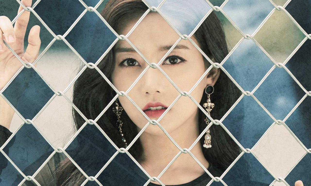 Secrets and Lies - Where to Watch and Stream Online – Entertainment.ie