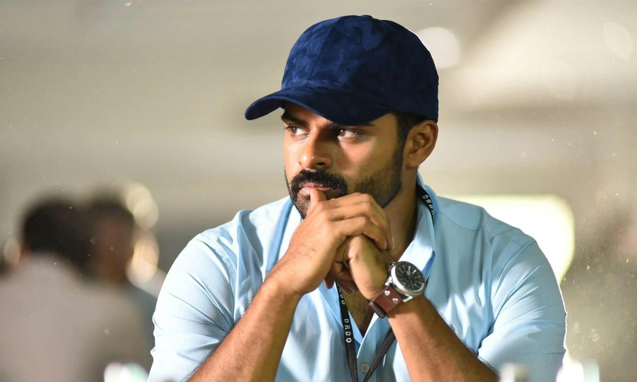 Jawaan - Where to Watch and Stream Online – Entertainment.ie