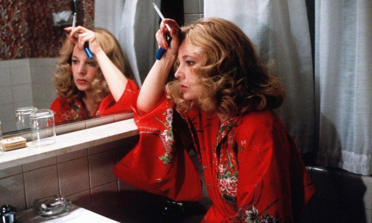 Gloria - Where to Watch and Stream Online – Entertainment.ie