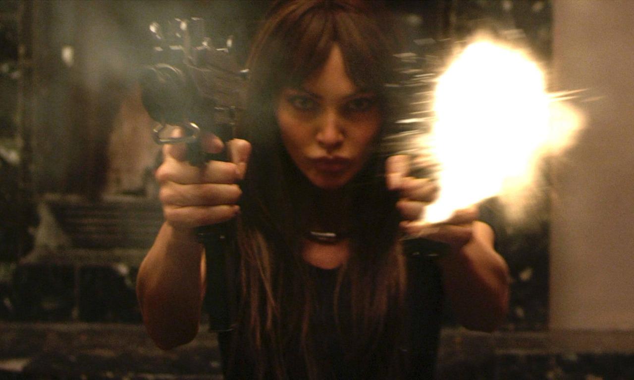 The Serpent - Where to Watch and Stream Online – Entertainment.ie