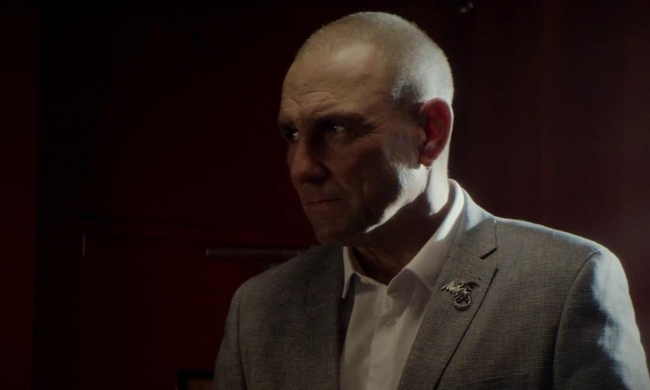 The Bezonians - Where to Watch and Stream Online – Entertainment.ie