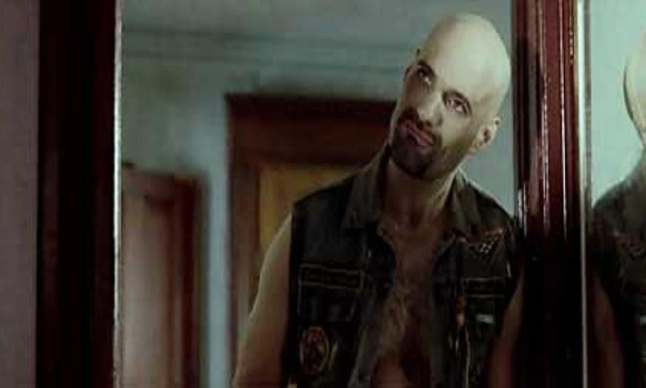 American Maniacs - Where to Watch and Stream Online – Entertainment.ie