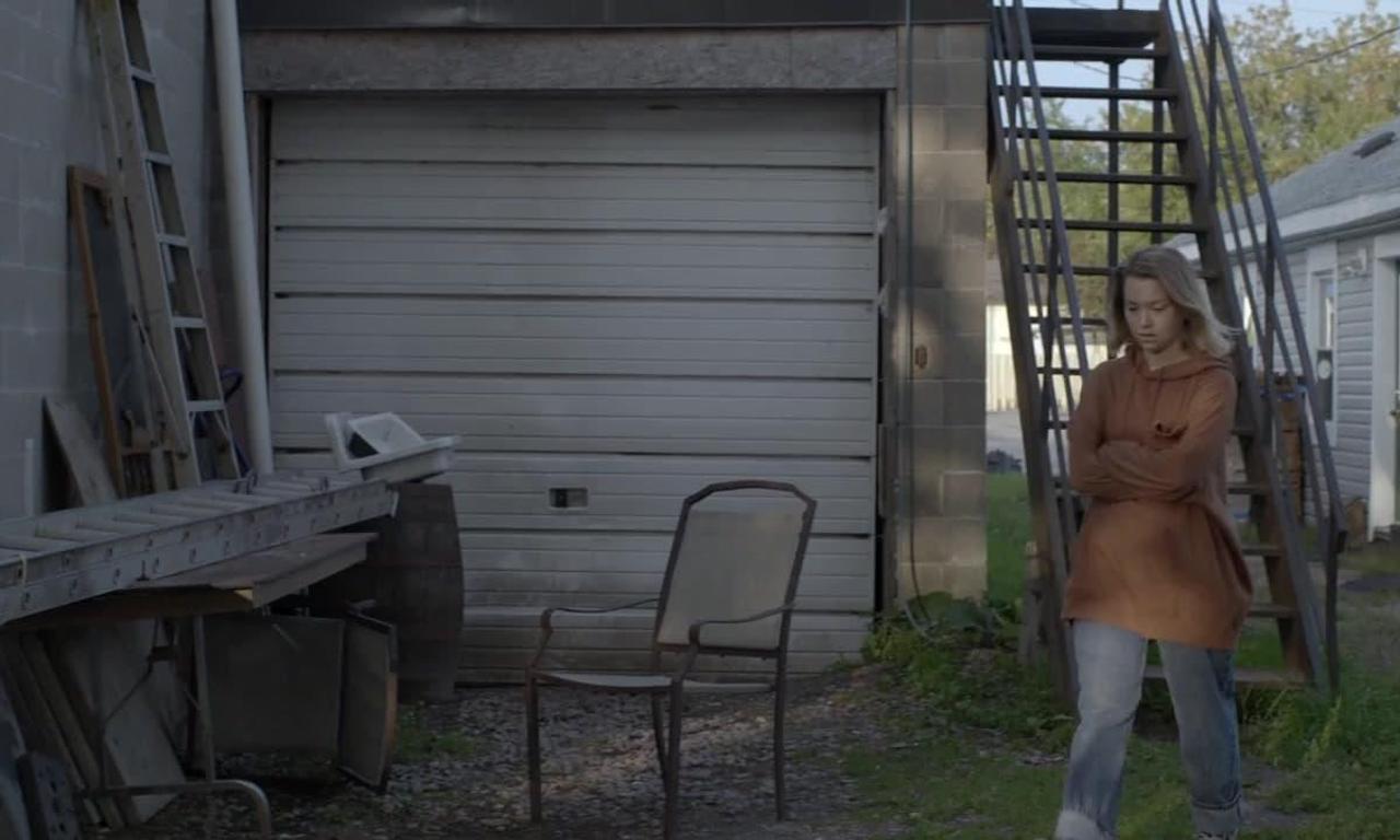 Flee the Light - Where to Watch and Stream Online – Entertainment.ie