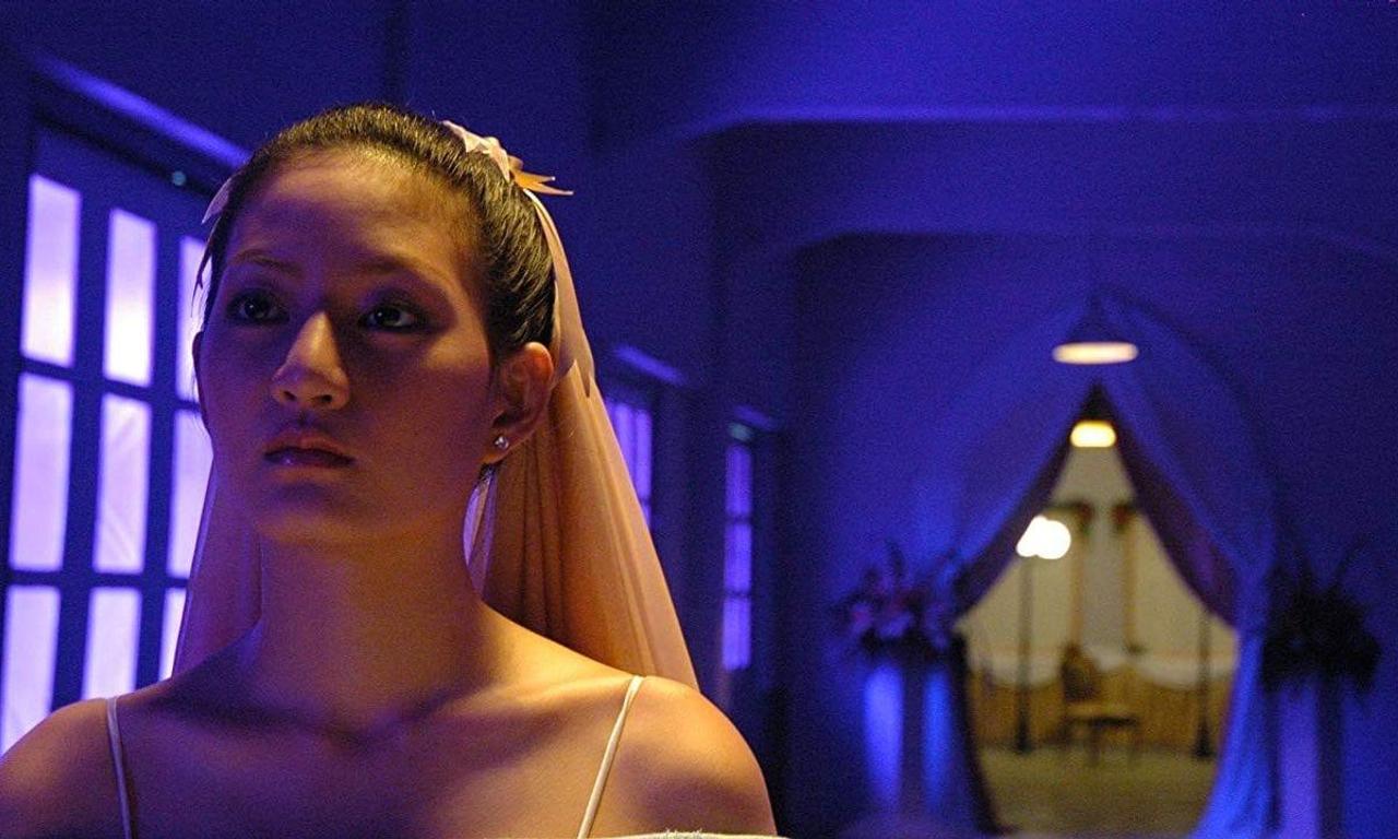 Sick Nurses - Where to Watch and Stream Online – Entertainment.ie