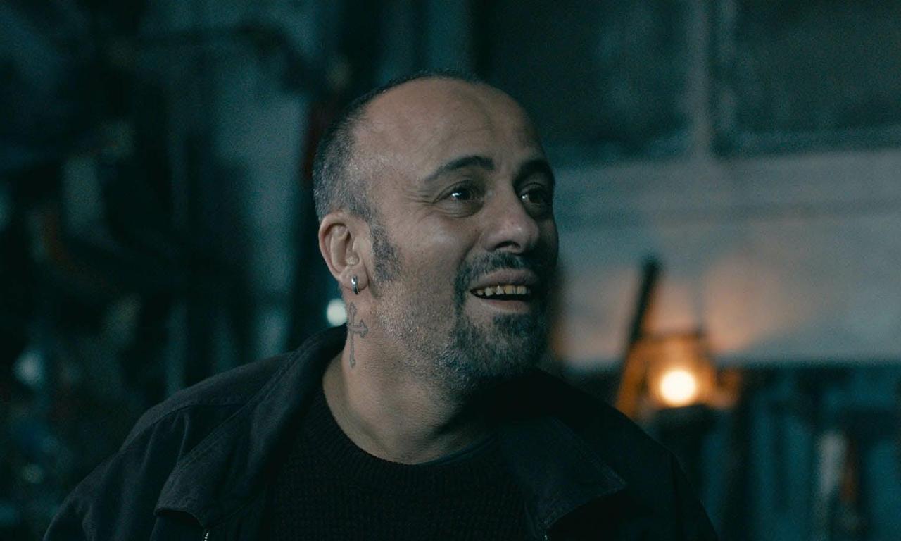 Getaway Plan - Where to Watch and Stream Online – Entertainment.ie