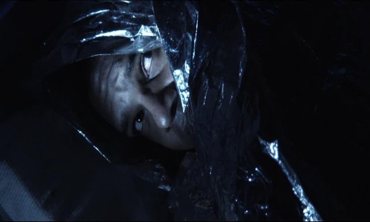 Astronaut: The Last Push - Where to Watch and Stream Online ...