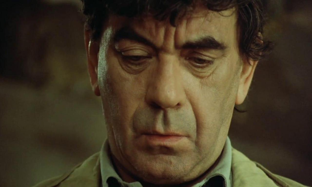 Faust - Where to Watch and Stream Online – Entertainment.ie