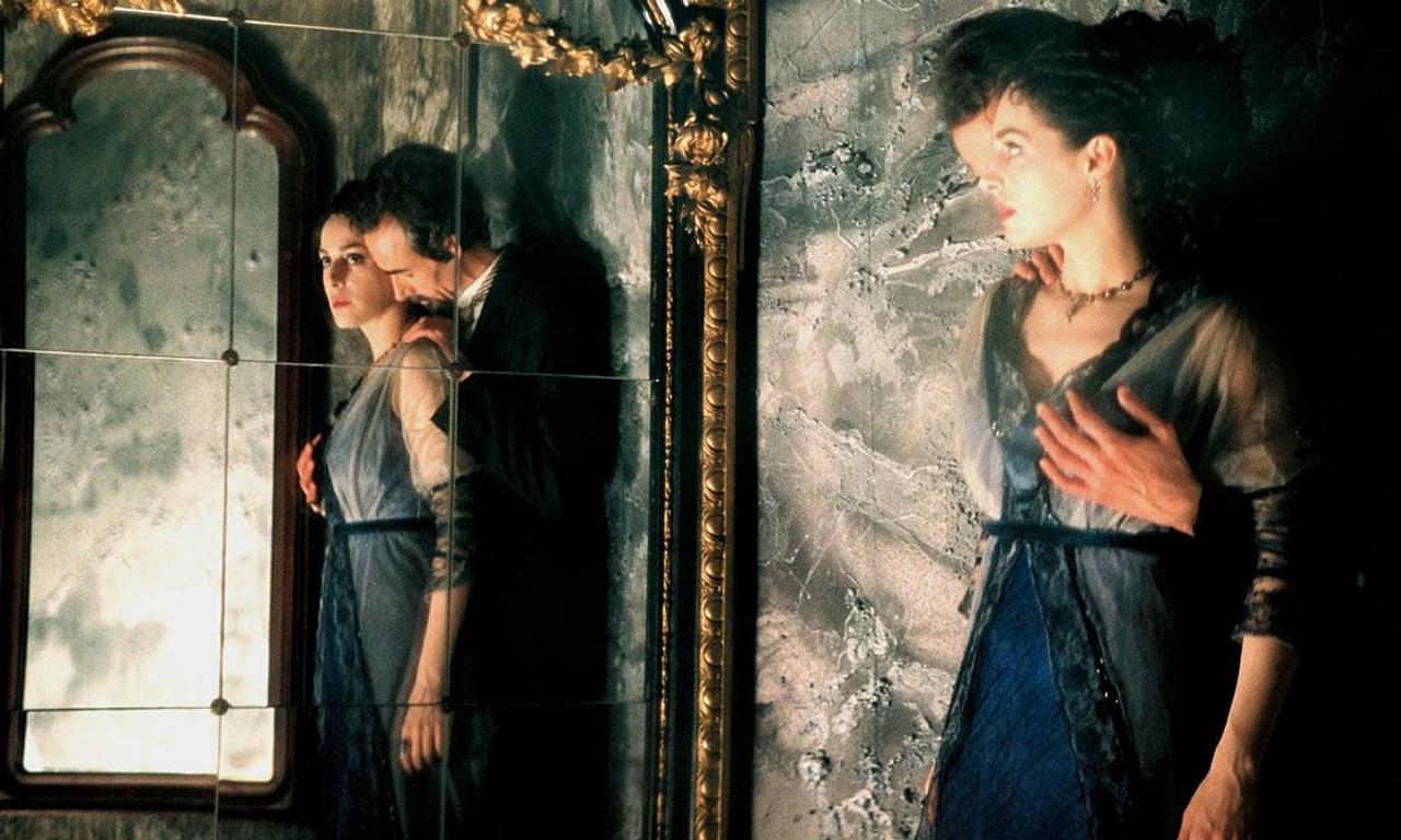 The Piano Tuner of Earthquakes - Where to Watch and Stream Online ...