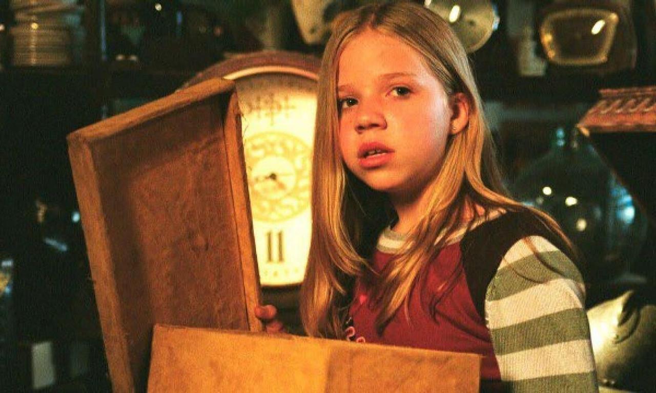 Shoebox Zoo - Where to Watch and Stream Online – Entertainment.ie