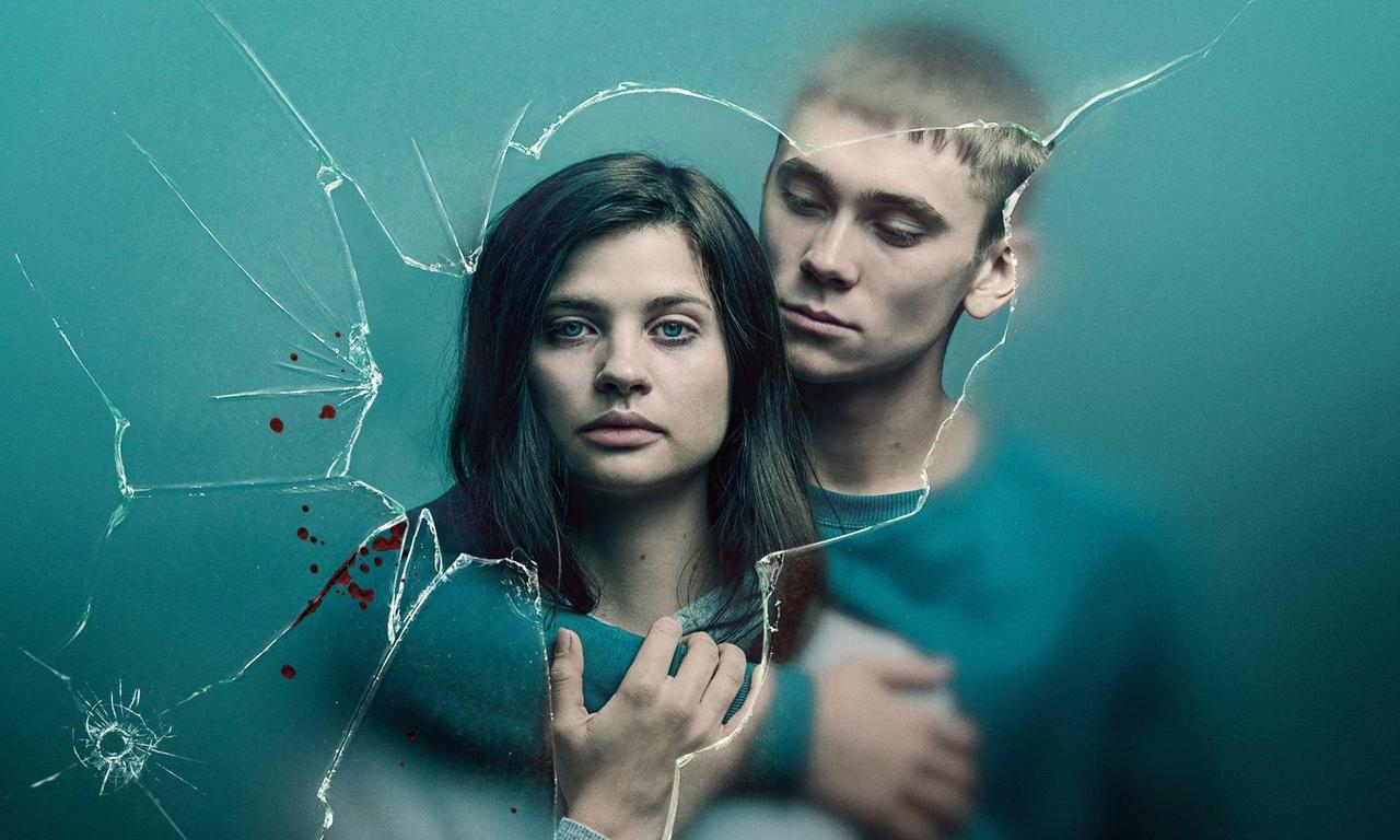 Quicksand - Where to Watch and Stream Online – Entertainment.ie