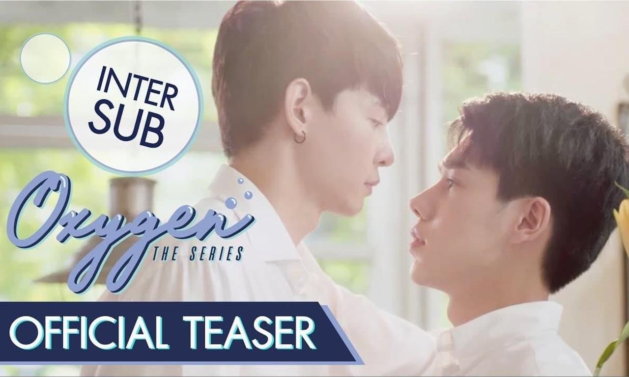 Oxygen: The Series - Where to Watch and Stream Online – Entertainment.ie