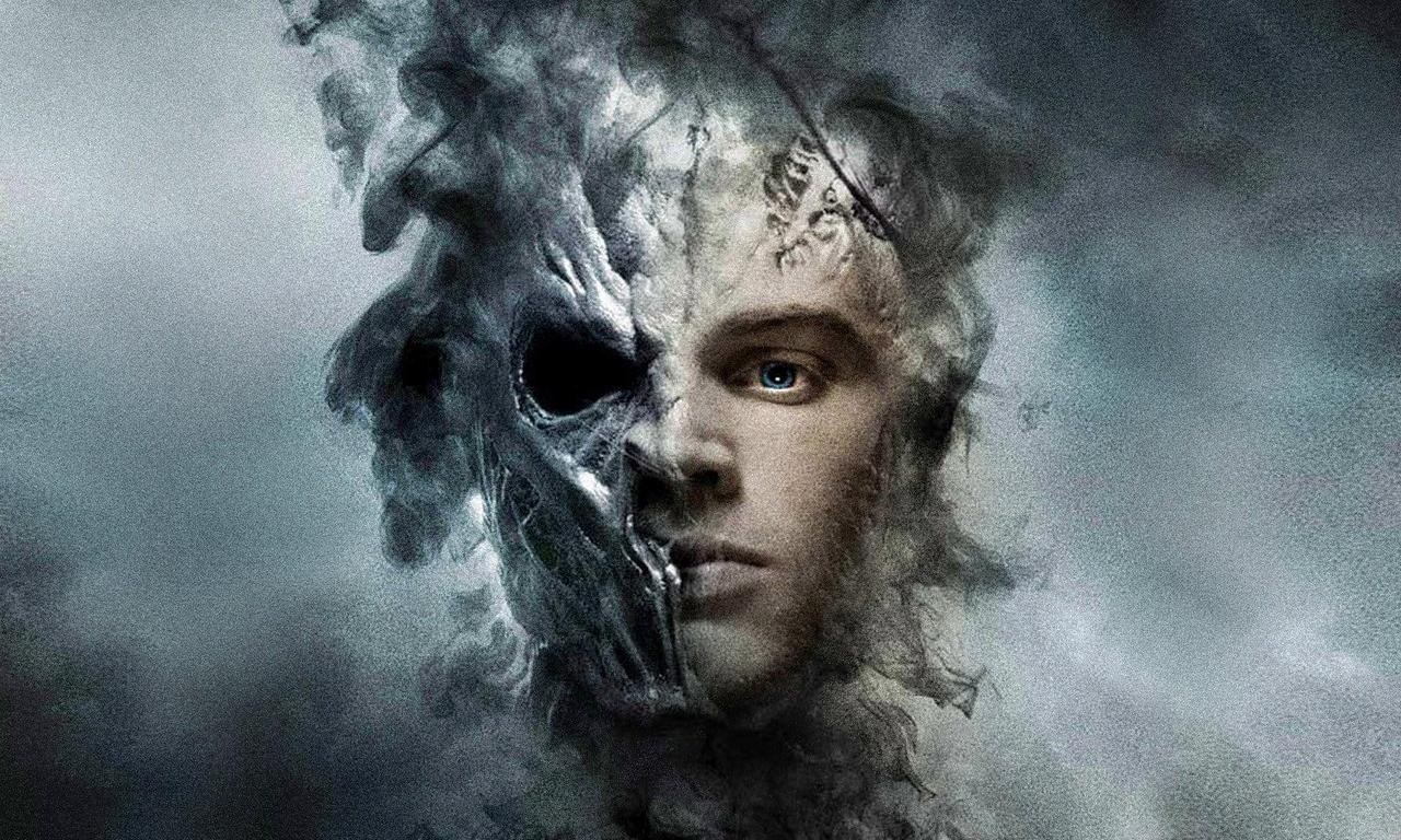 The Deaths of Ian Stone - Where to Watch and Stream Online ...