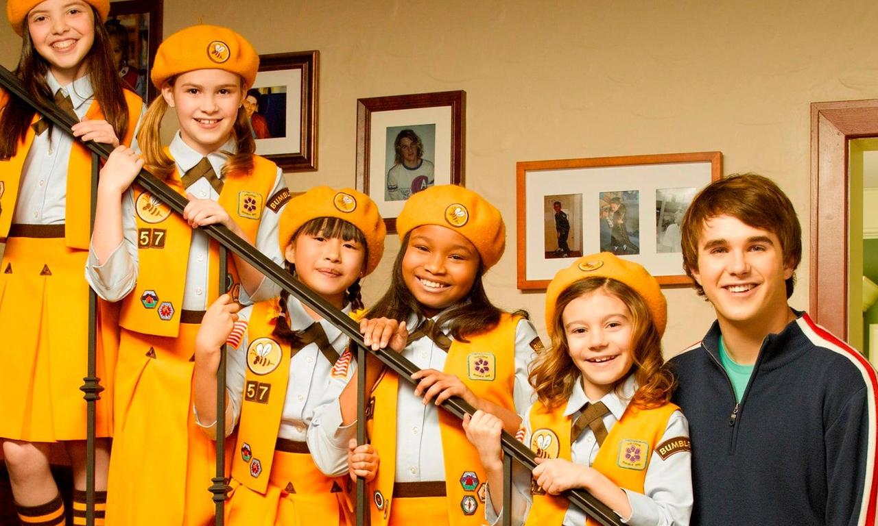 Den Brother - Where to Watch and Stream Online – Entertainment.ie