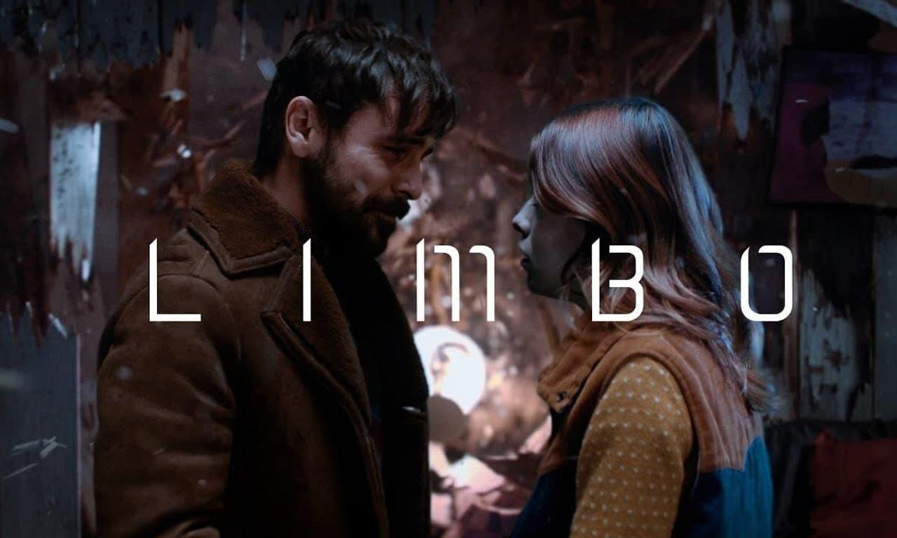 Limbo - Where to Watch and Stream Online – Entertainment.ie