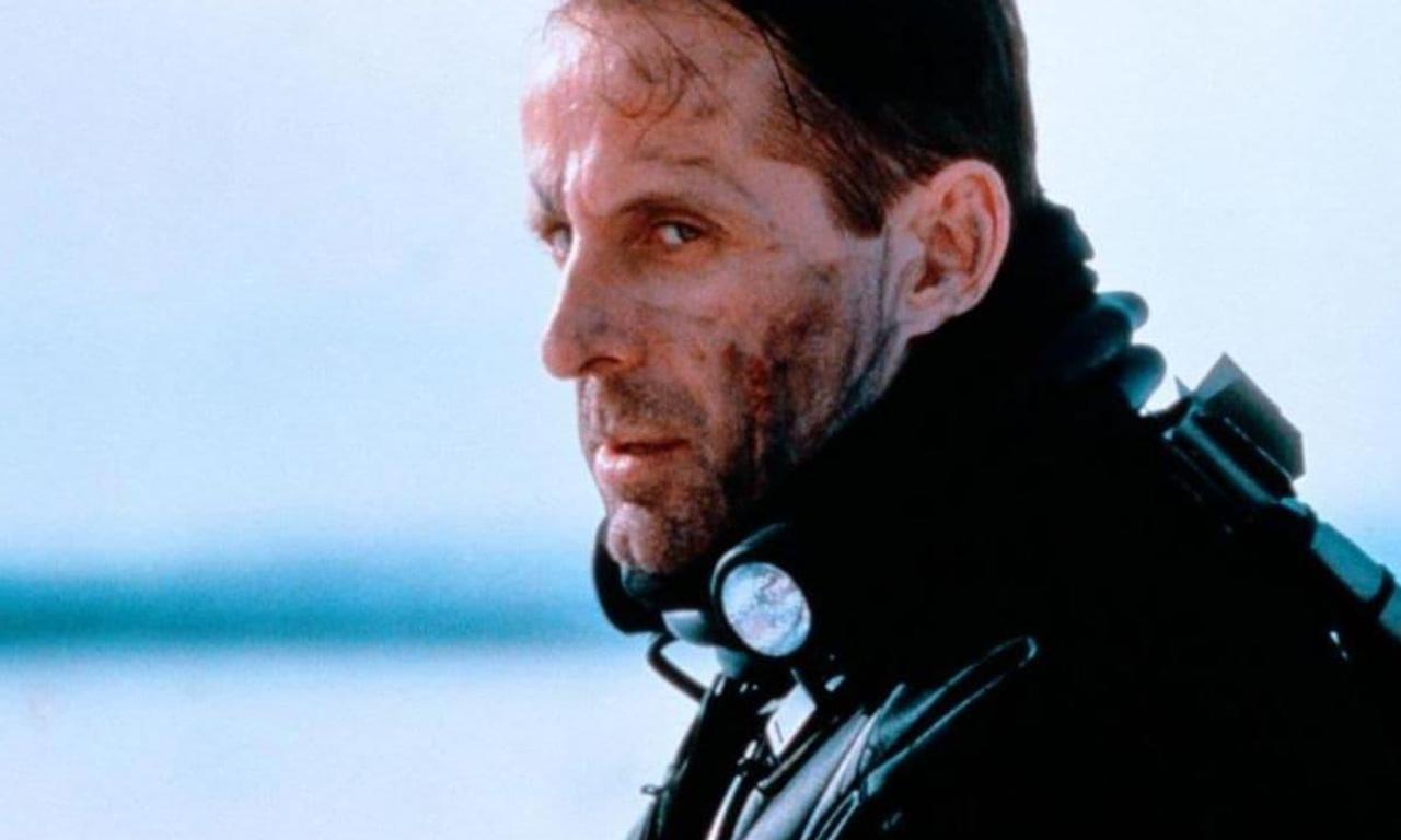 Hamilton - Where to Watch and Stream Online – Entertainment.ie